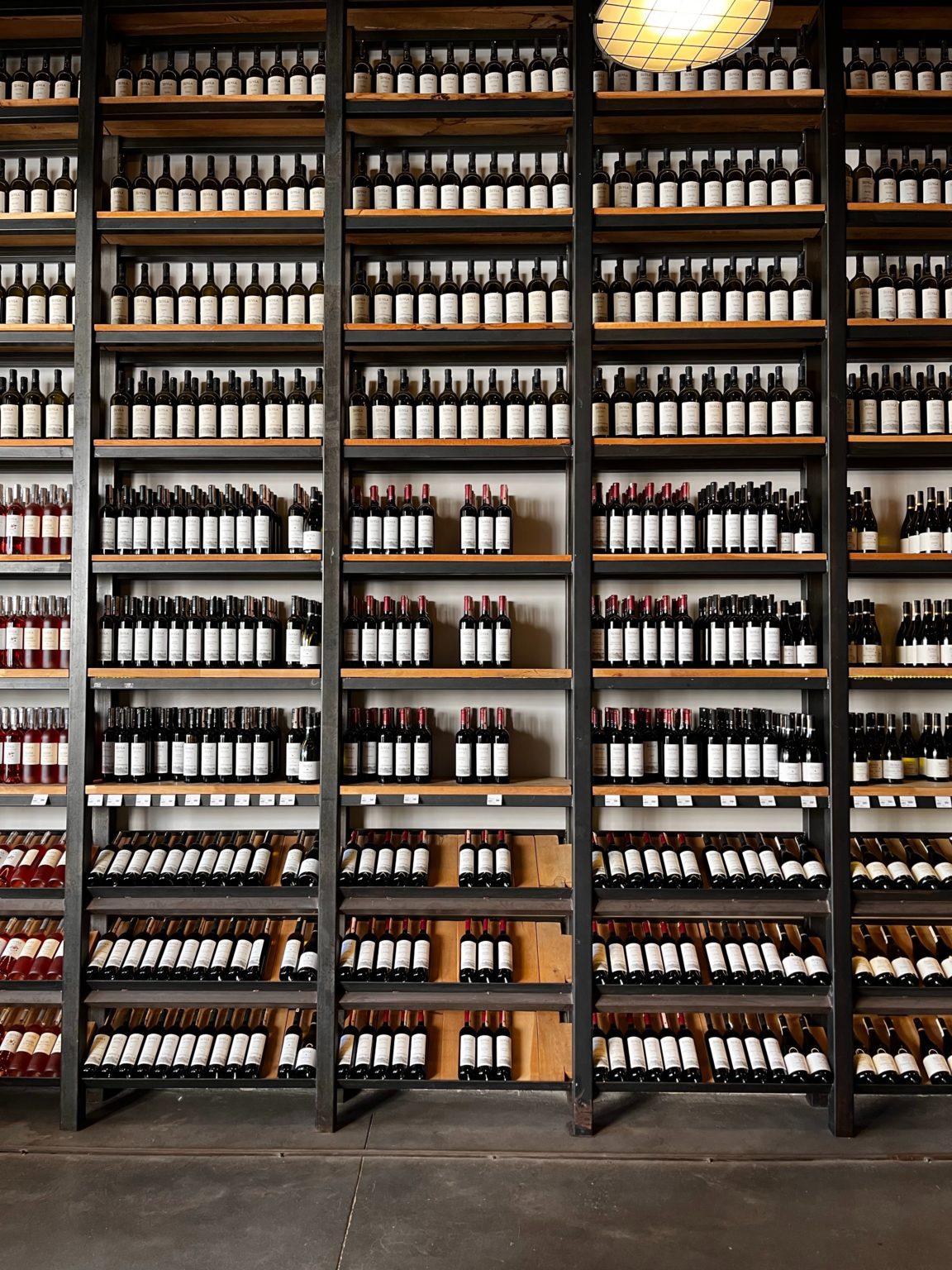 Our tips on "How to read a wine label" - Bordeaux With Élodie